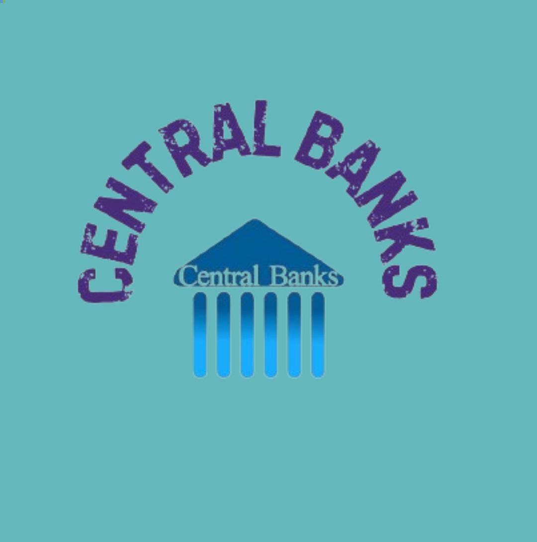 A Guide to Central Bank Digital Currency Product Development - Ruedex