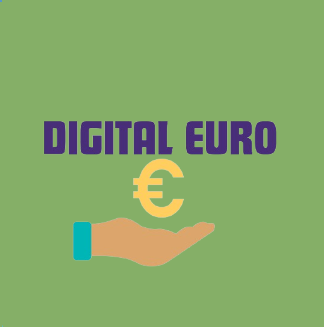 ECB's Digital Euro: A Deep Dive into Progress, Challenges, and Future ...